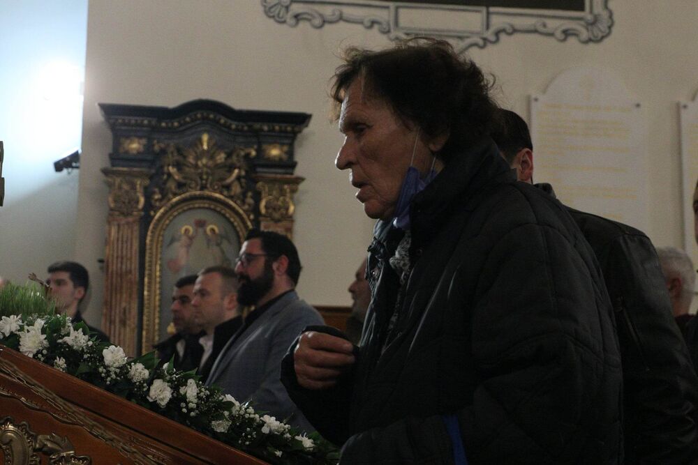 PRAVOSLAVCI SLAVE VELIKOG SVETITELJA !!DANAS JE VELIKI PRAZNIK, SAMO JEDNA STVAR SE STROGO ...